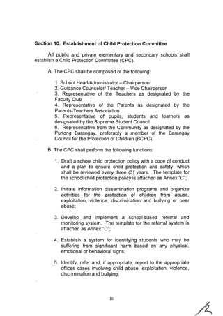 DepEd Child Protection Policy - DO_s2012_40.pdf