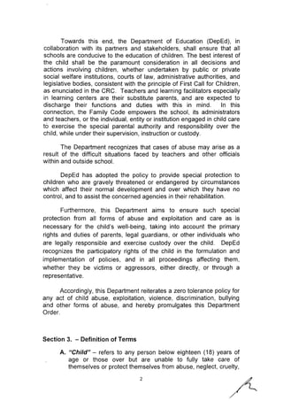 DepEd Child Protection Policy - DO_s2012_40.pdf