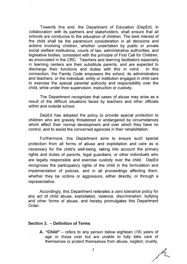 DepEd Child Protection Policy - DO_s2012_40.pdf