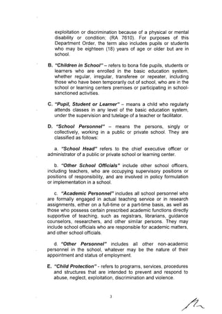 DepEd Child Protection Policy - DO_s2012_40.pdf