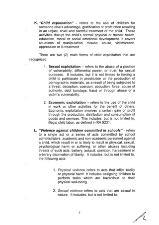 DepEd Child Protection Policy - DO_s2012_40.pdf