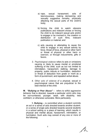 DepEd Child Protection Policy - DO_s2012_40.pdf