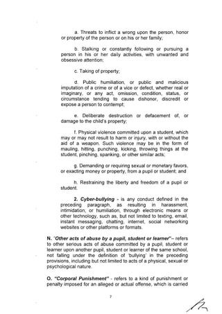 DepEd Child Protection Policy - DO_s2012_40.pdf