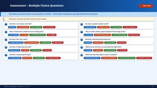 DepEdClick_PPT_GEN SCIENCE_11_T1_W1.pptx