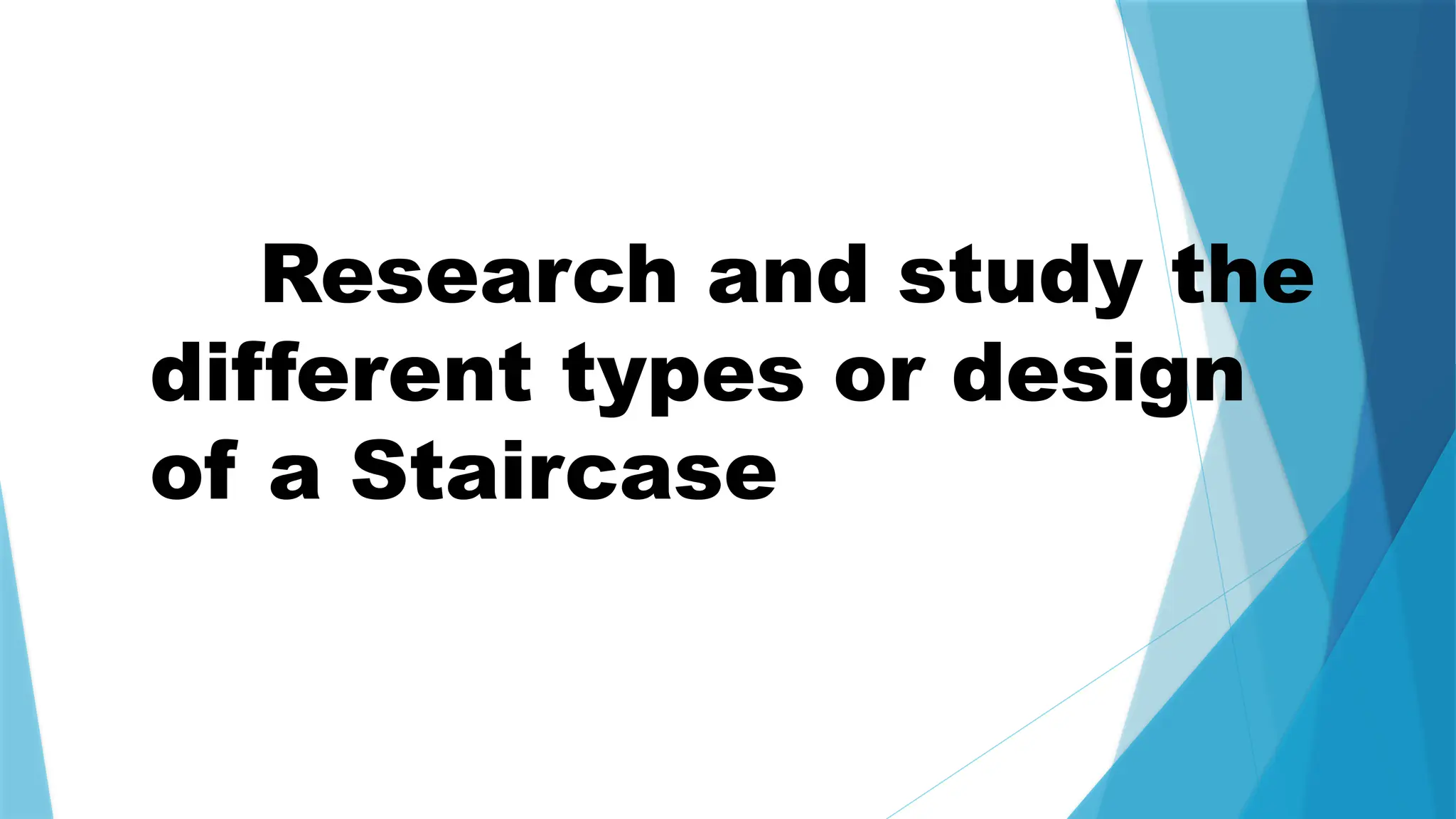 DepEd Demo Powerpoint presentation hhhhh | PPTX