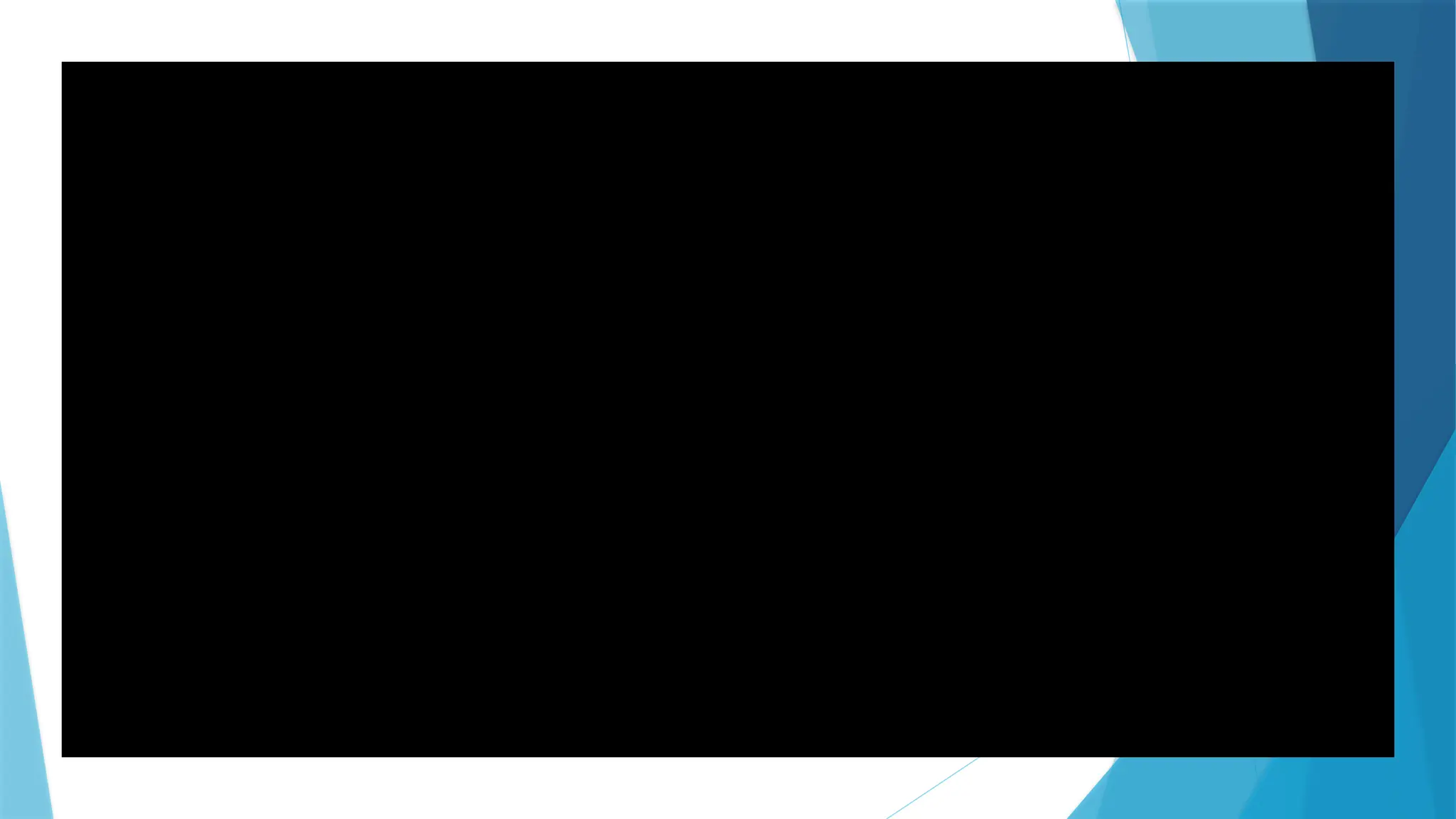 DepEd Demo Powerpoint presentation hhhhh | PPTX