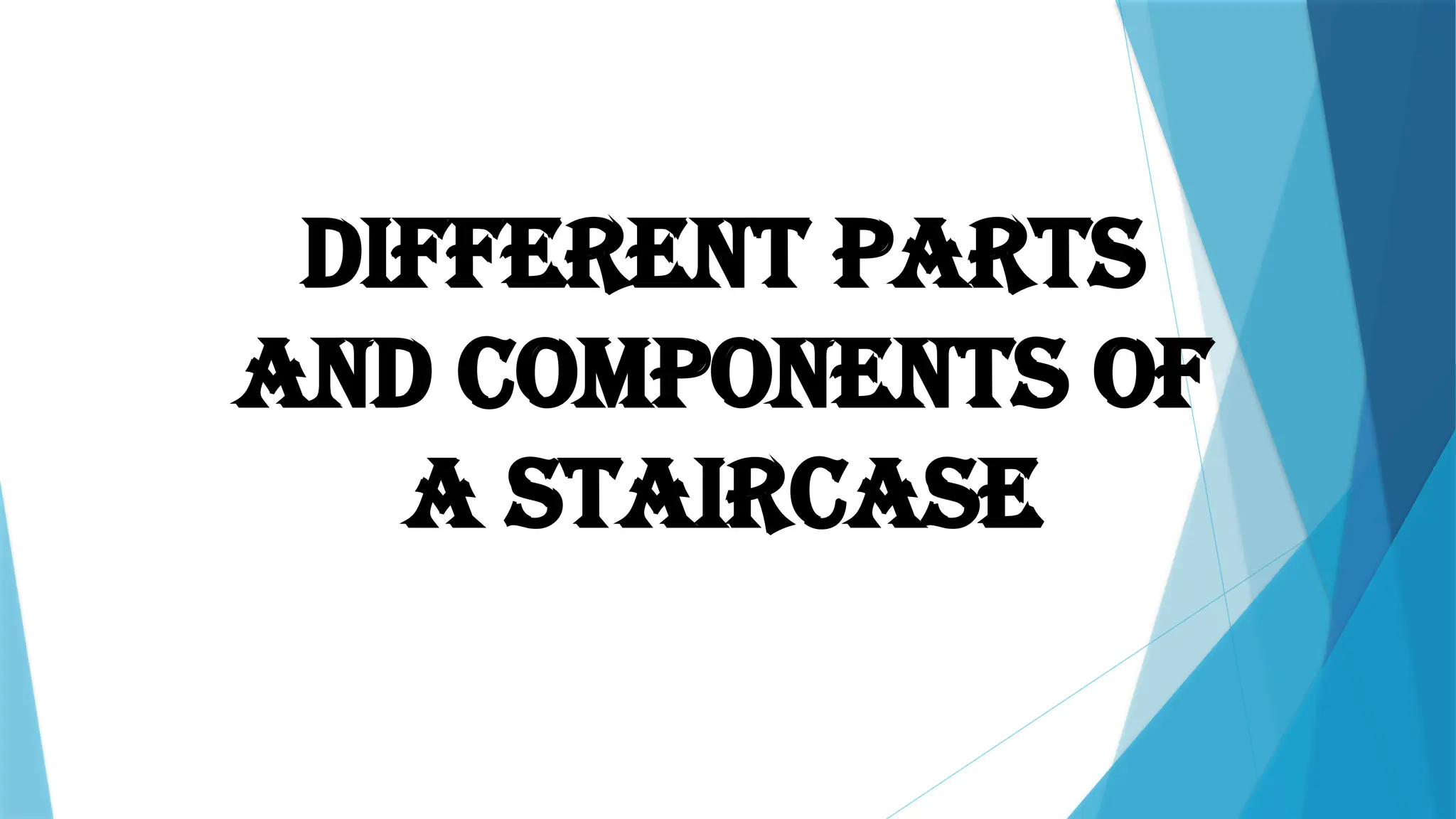 DepEd Demo Powerpoint presentation hhhhh | PPTX