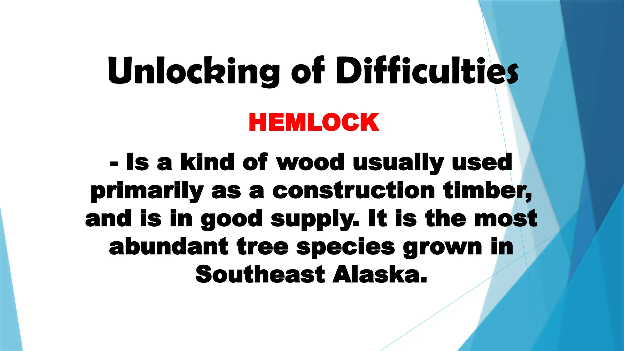 DepEd Demo Powerpoint presentation hhhhh | PPT