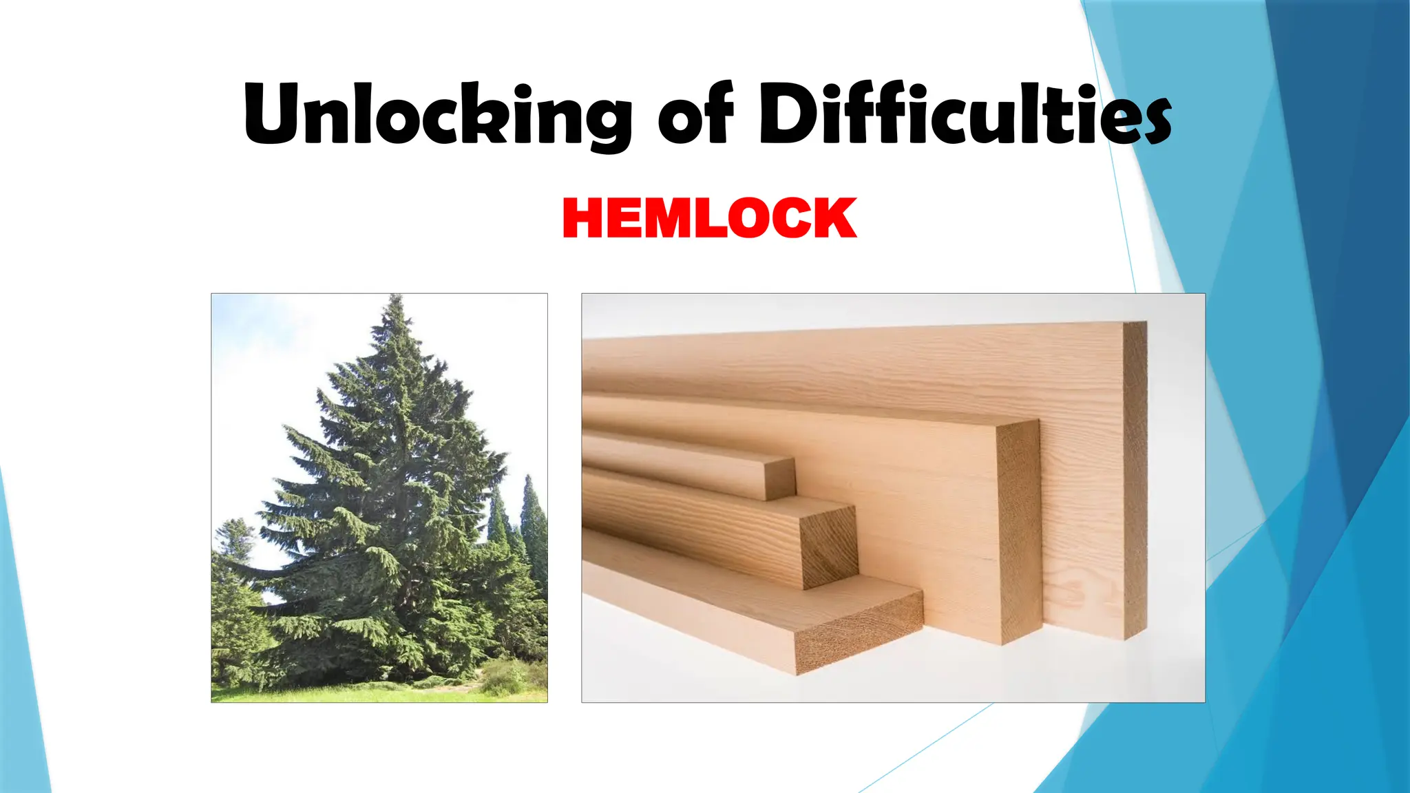 DepEd Demo Powerpoint presentation hhhhh | PPTX