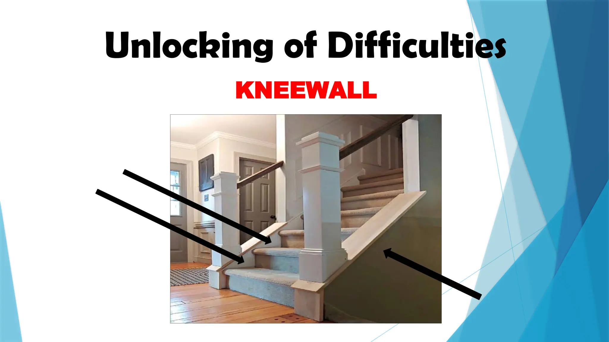 DepEd Demo Powerpoint presentation hhhhh | PPTX