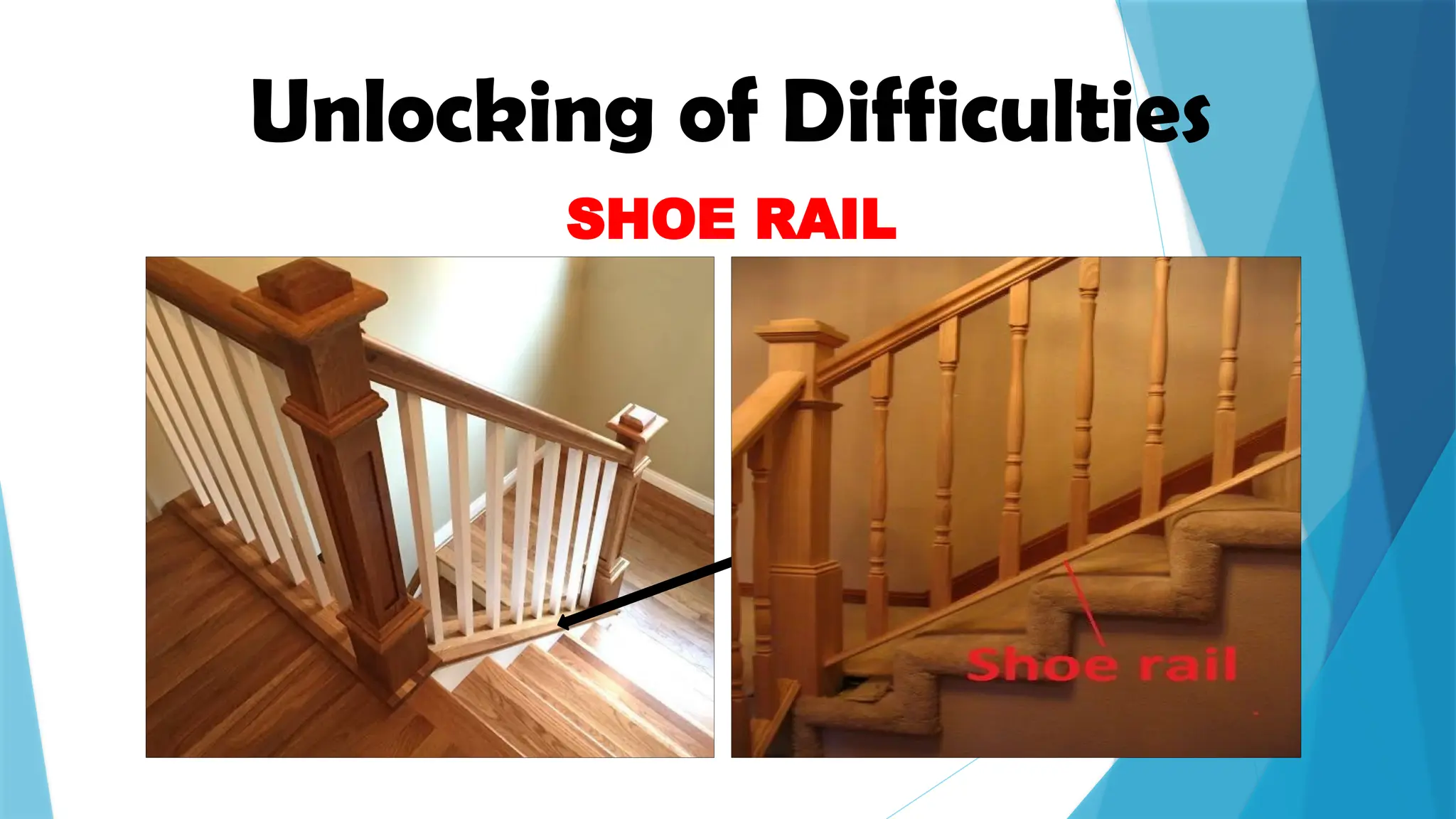 DepEd Demo Powerpoint presentation hhhhh | PPTX