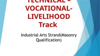 DepEd Demo Powerpoint presentation hhhhh | PPT