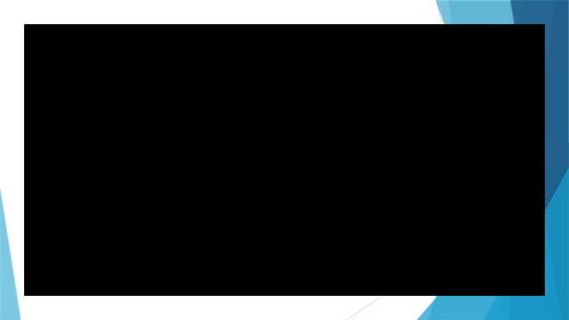 DepEd Demo Powerpoint presentation hhhhh | PPT