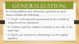 Properties of Equality_2k22000000000.pptx
