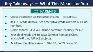 DepEd_DO015_s2026_Classroom_Assessment.pptx