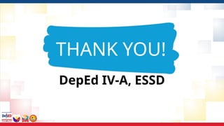 2025 DepED Department Order number 022, 2024 | PPTX