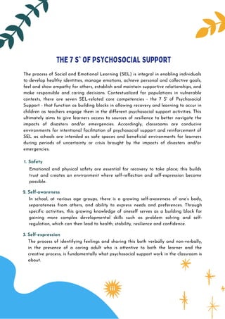 DepEd DRRMS PSAP Teacher's Guide All Grade Levels_20220820.pdf