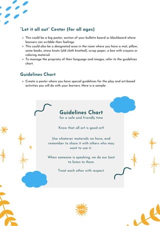 DepEd DRRMS PSAP Teacher's Guide All Grade Levels_20220820.pdf