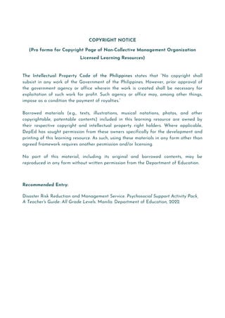 DepEd DRRMS PSAP Teacher's Guide All Grade Levels_20220820.pdf