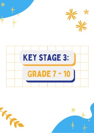 DepEd DRRMS PSAP Teacher's Guide All Grade Levels_20220820.pdf