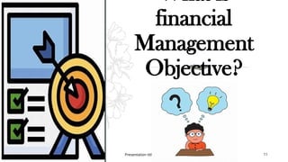 DepEd Financial Management Objective and Framework.pptx