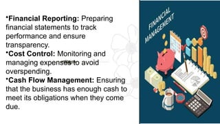 DepEd Financial Management Objective and Framework.pptx