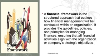 DepEd Financial Management Objective and Framework.pptx