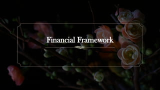 DepEd Financial Management Objective and Framework.pptx