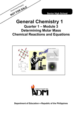 depedgeneralchemistrymodulesquarters1.pdf