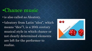 Deped grade 10 music quarter 1 - lesson 5 to 7 | PPTX