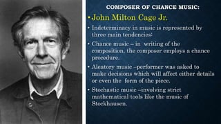 Deped grade 10 music quarter 1 - lesson 5 to 7 | PPTX