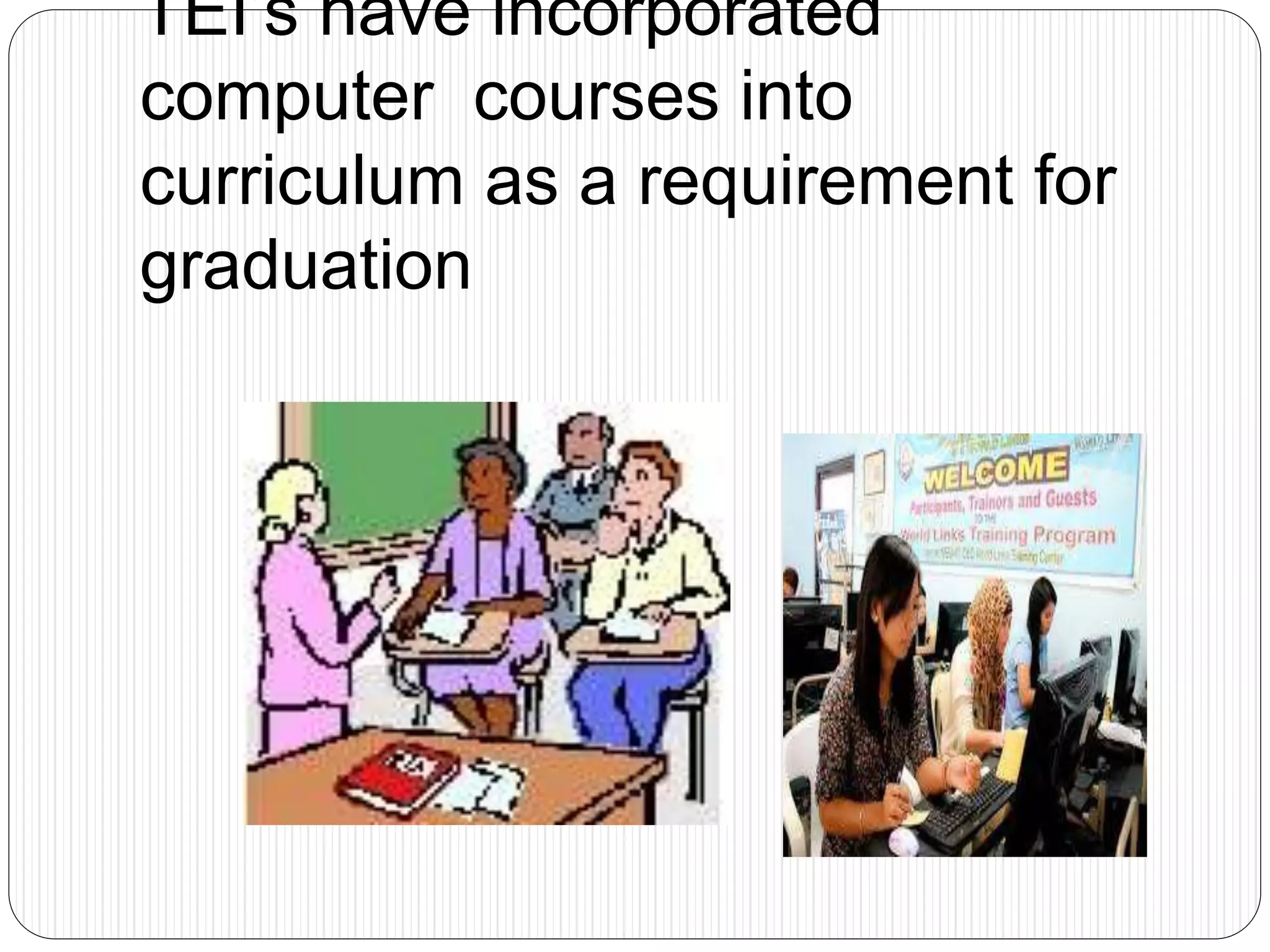 DepED ICT4e Strategic Plan | PPTX