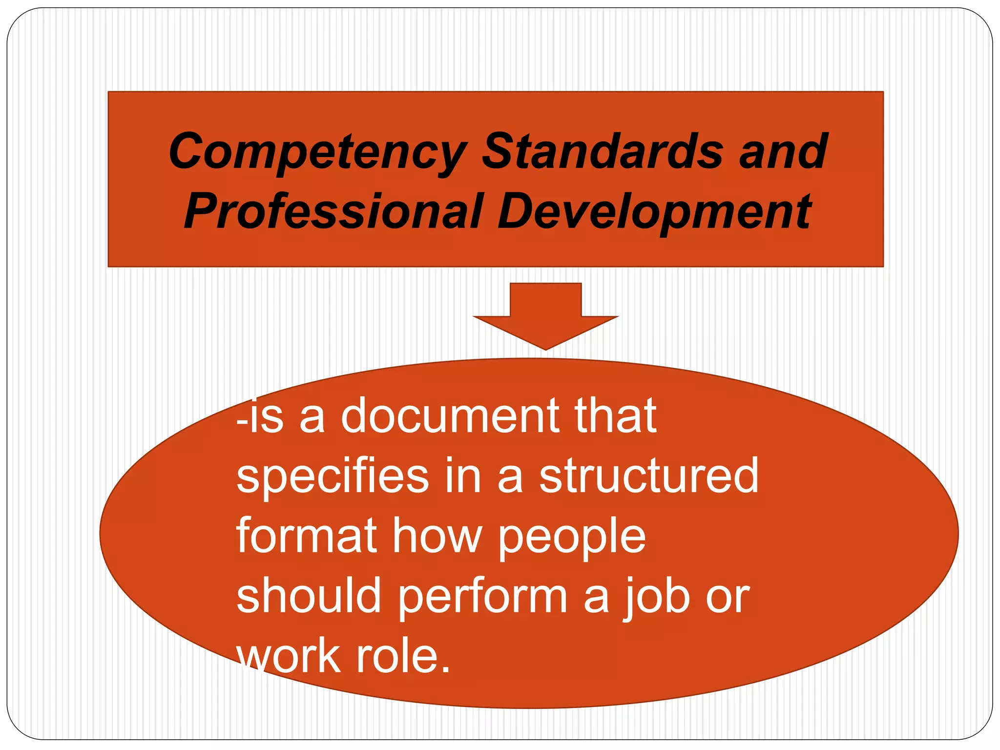 DepED ICT4e Strategic Plan | PPTX