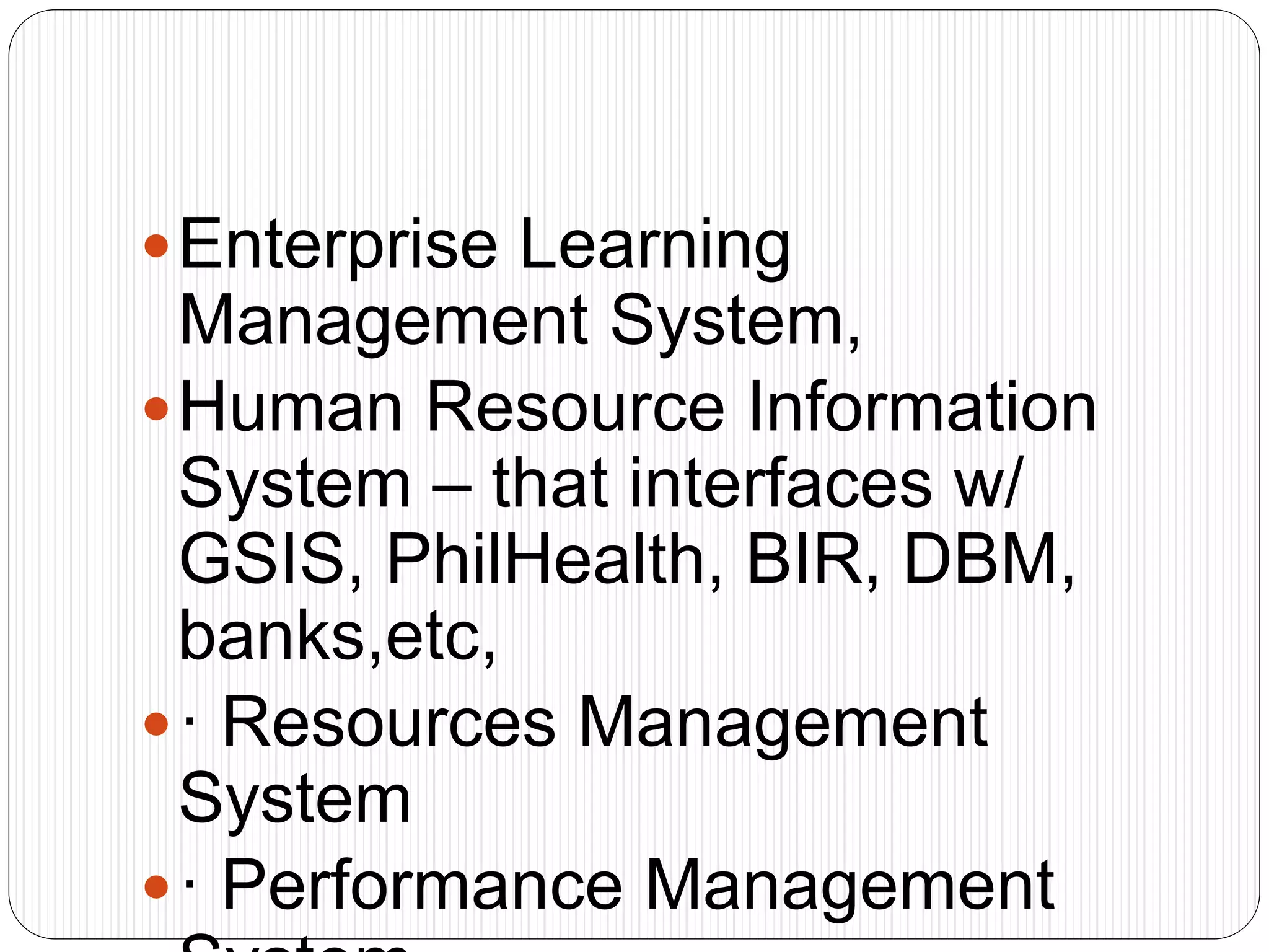 DepED ICT4e Strategic Plan | PPTX
