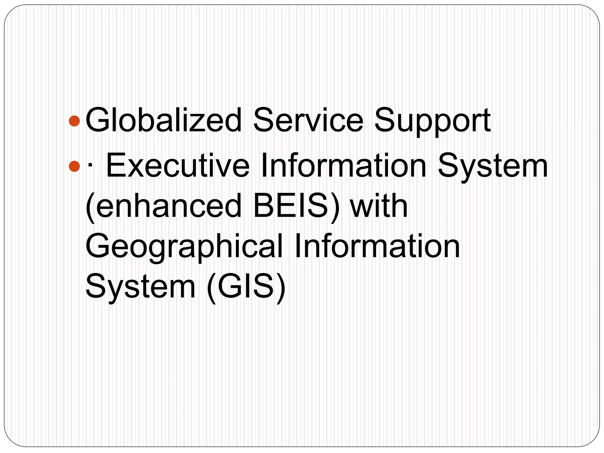 DepED ICT4e Strategic Plan | PPTX