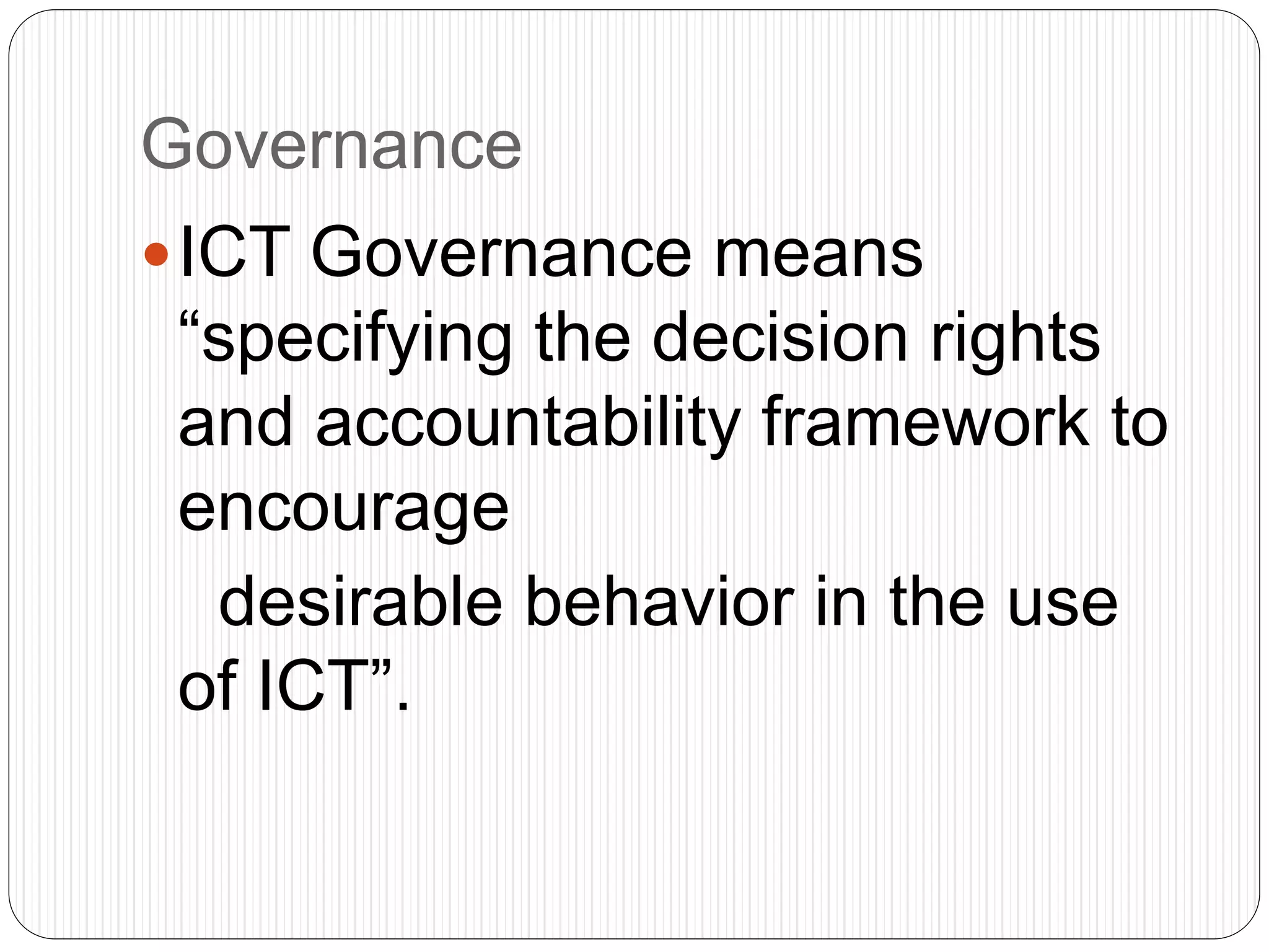 DepED ICT4e Strategic Plan | PPTX