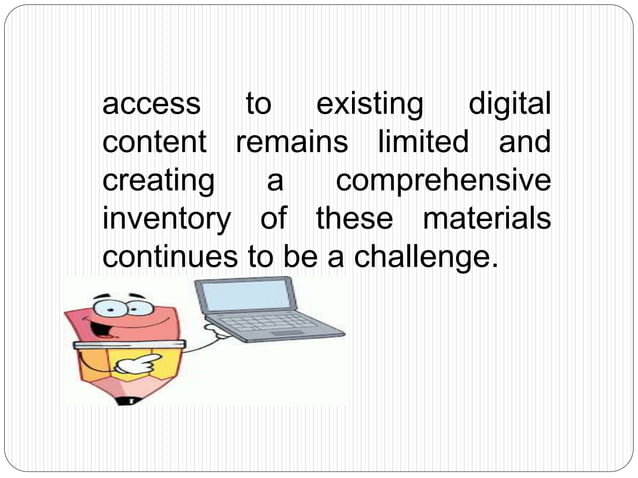 DepED ICT4e Strategic Plan | PPTX