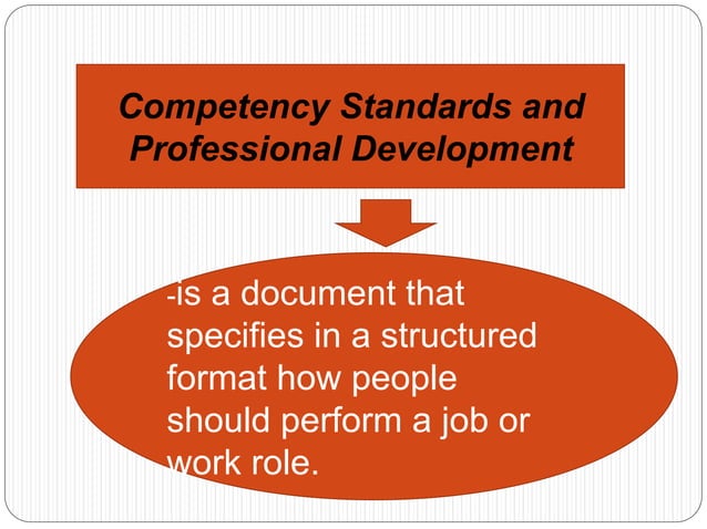 DepED ICT4e Strategic Plan | PPTX