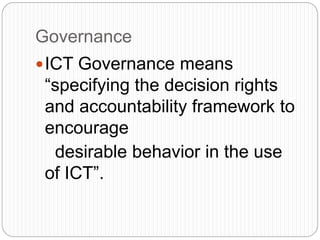 DepED ICT4e Strategic Plan | PPTX