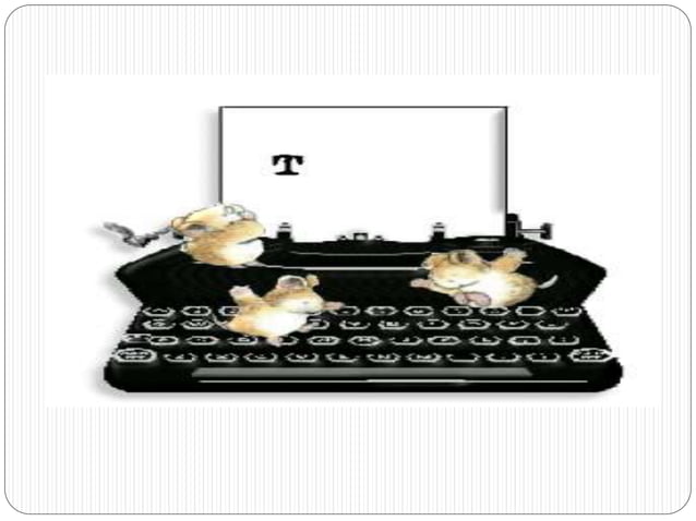 DepED ICT4e Strategic Plan | PPTX