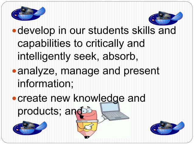 DepED ICT4e Strategic Plan | PPTX