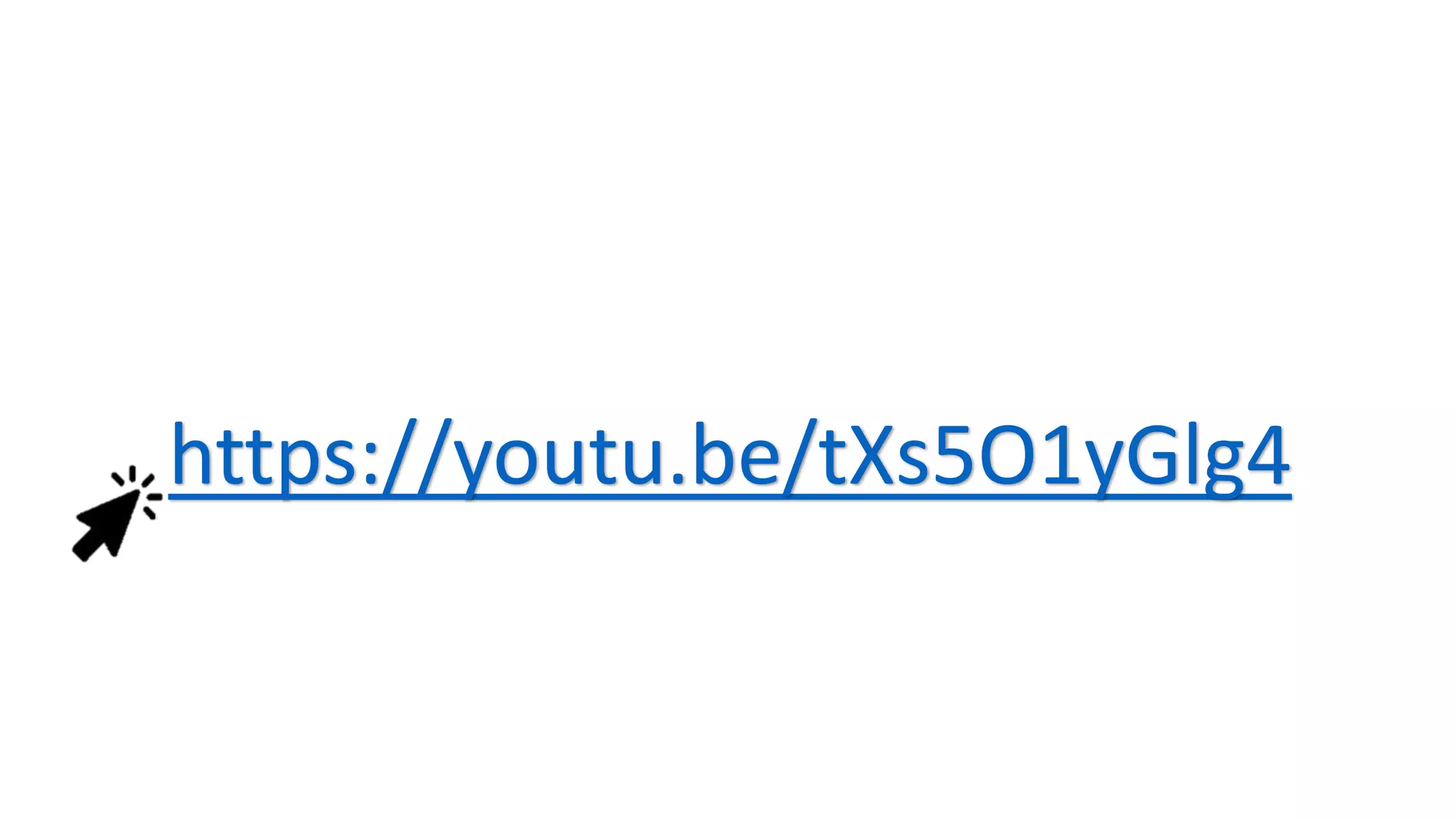 Integration of ICT in DepEd | PPTX