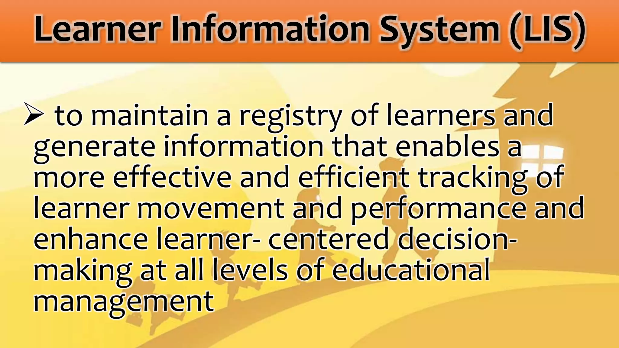 Integration of ICT in DepEd | PPTX