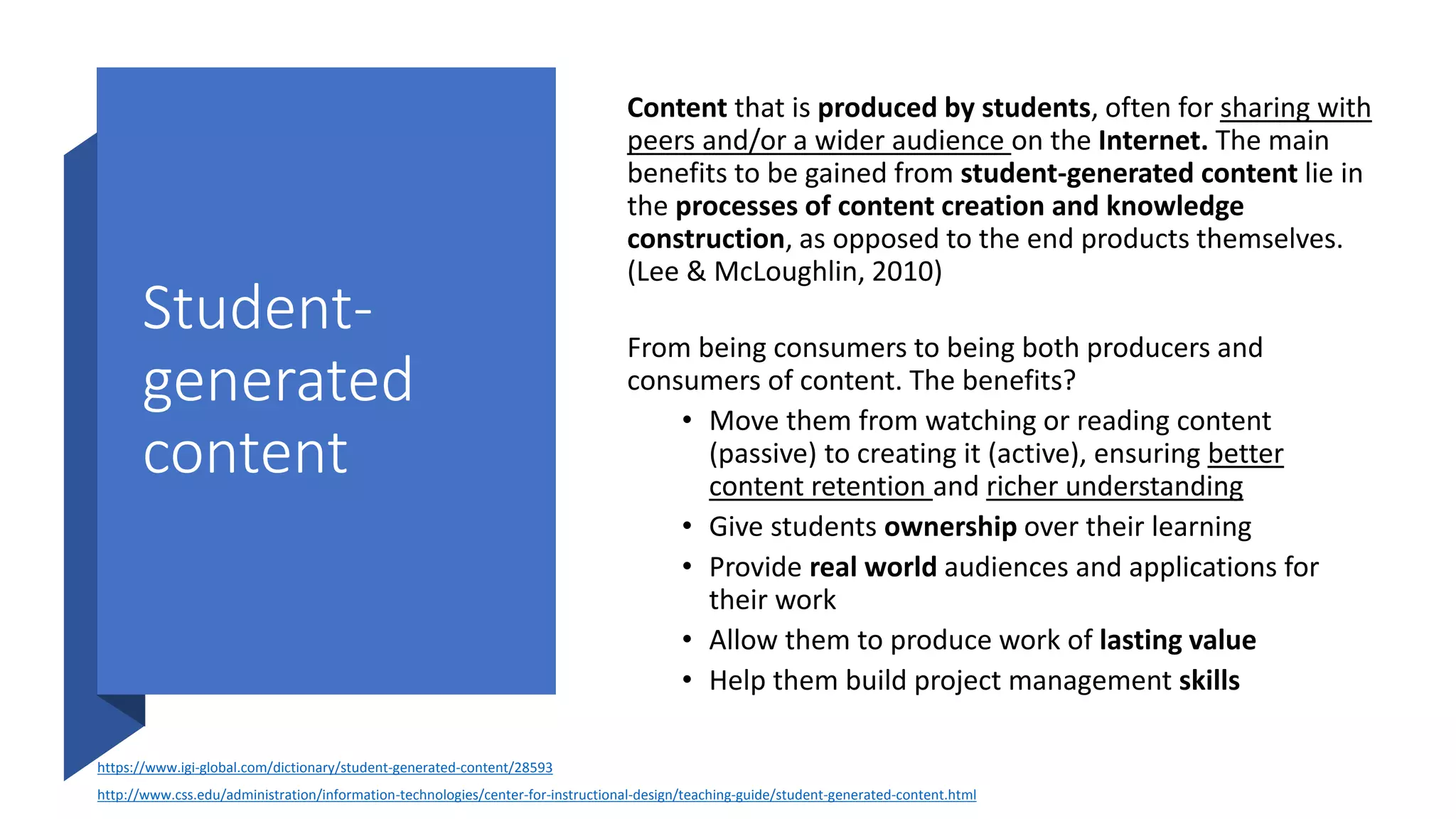 DepEd Intro to Flexible Learning | PPTX