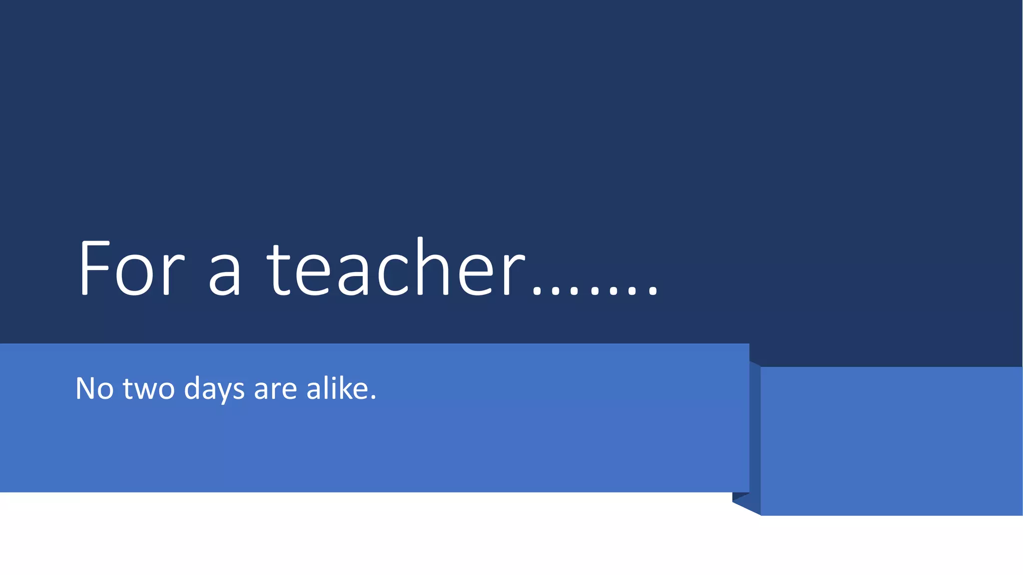 DepEd Intro to Flexible Learning | PPTX