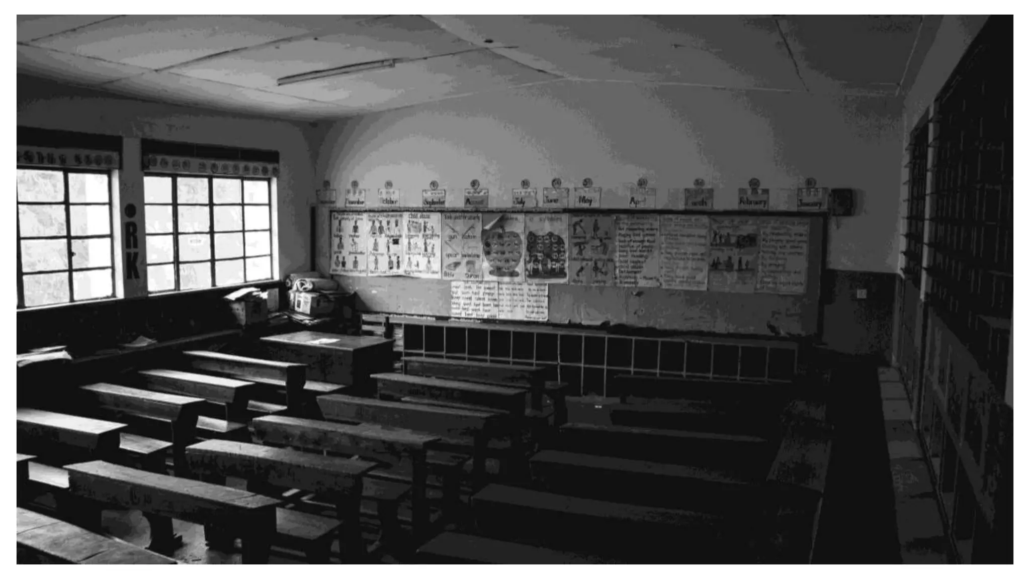 DepEd Intro to Flexible Learning | PPTX