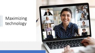 DepEd Intro to Flexible Learning | PPTX