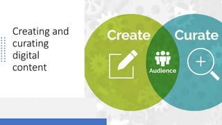 DepEd Intro to Flexible Learning | PPTX