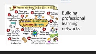 DepEd Intro to Flexible Learning | PPTX
