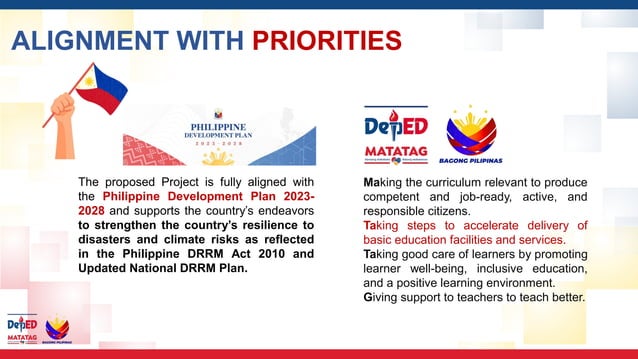 DepEd ISRS_RDC-X InfraCom PPT_01 March 2024.pdf